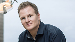 Core Dental Specialty Group – || Dental implants Periodontics ...